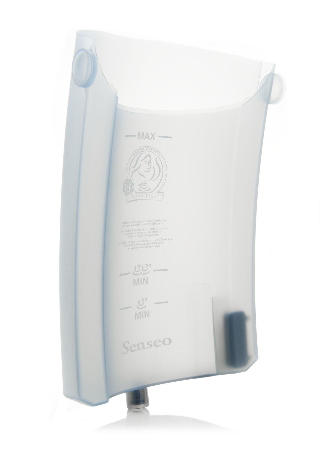 Waterreservoir CRP697/01 | Philips