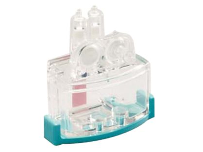 Philips - Tubing Watertrap Anesthesia Gas