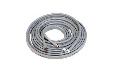 Philips - "Quick Connect" NIBP Hose NIBP Hoses