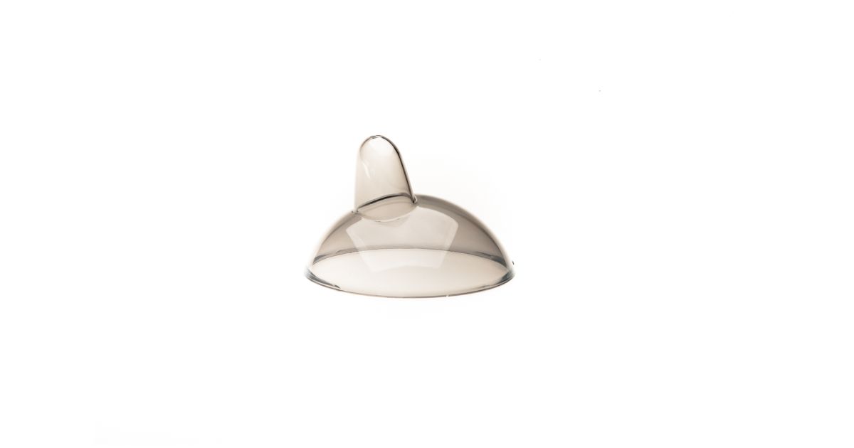 Philips Avent Drinking cup cap CP9880/01 | Philips