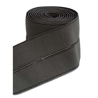 Philips - Reusable Abdominal Belt Belt - Philips