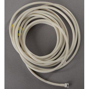 Philips - Expression MR Standard NiBP Hose Single Lumen