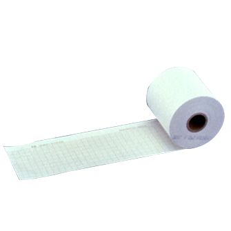 Philips - Chart paper - HC40453A