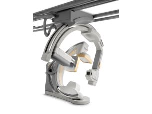 Allura Xper FD 20/10 | DS Refurbished X-ray System | Philips Healthcare