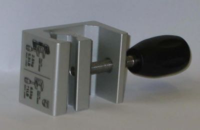 IntelliVue MP2/X2 Philips Universal Clamp | Philips