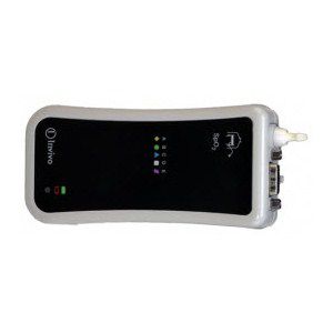 Philips - Wireless SpO2 2.0 Module MR Patient Care