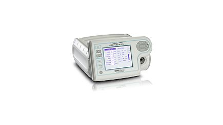Philips - Respironics BiPAP Focus Non-invasive ventilatior