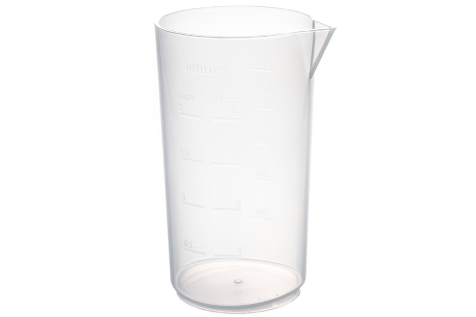Daily Collection Beaker CP1376/01 | Philips