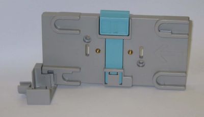 IntelliVue MP2/X2 Philips Wall Mount | Philips