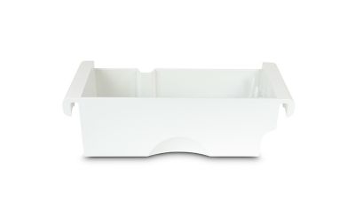 Philips - Expression MR Expression Accessory Tray