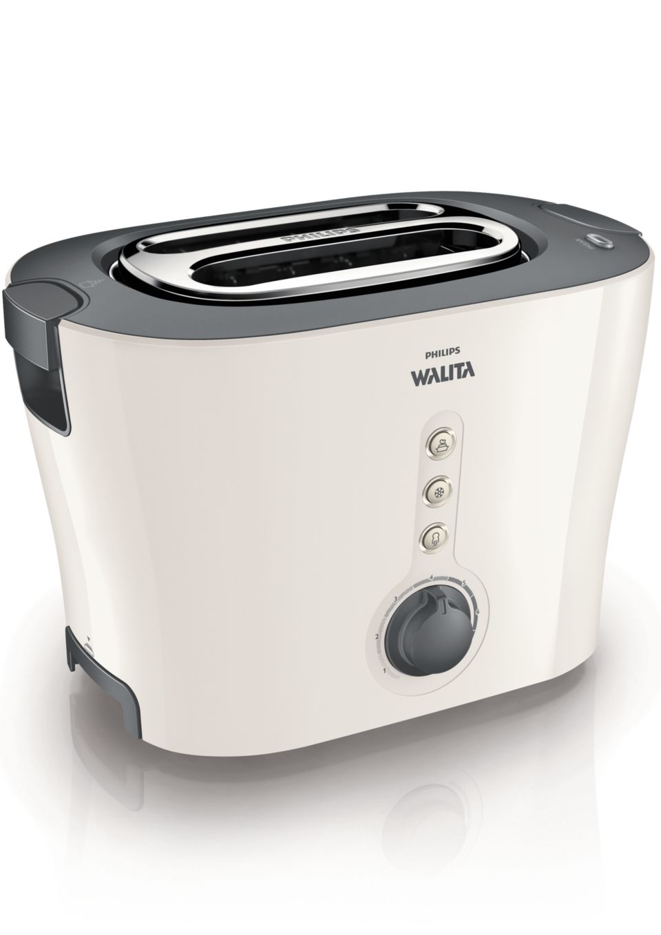 Viva Collection Torradeira RI2630/51 | Walita