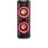 Speaker System NTX400/79 | Philips