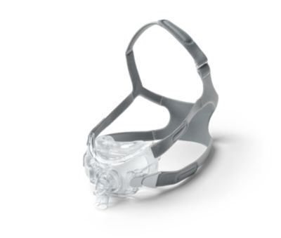 Amara View Under-the-nose mask HH1232/02 | Philips