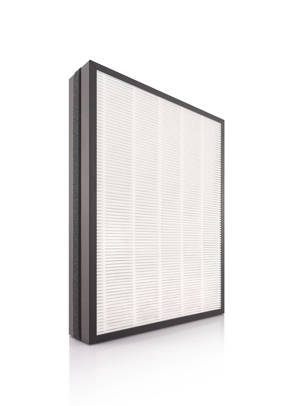 AC HEPA AC4158/00 | Philips