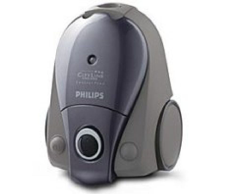 FC8412/01 | Philips