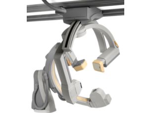 Ontdek de Philips producten