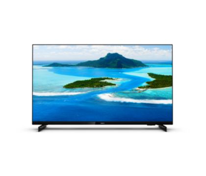 5700 series Full HD LED TV 40PFT5708/68 | Philips