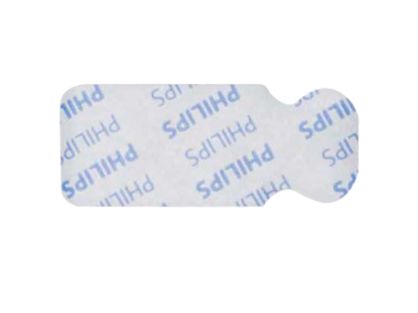 Philips - Pediatric Tab Electrode Diagnostic - HC989803149901
