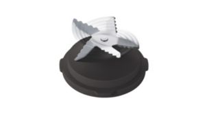 Viva Collection Licuadora HR2160/50 | Philips