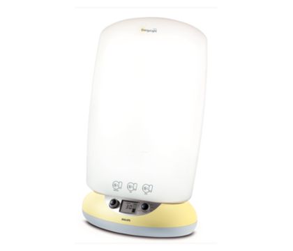 EnergyLight HF3309/01 | Philips