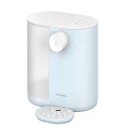 Compare our Water drinking solutions | Philips