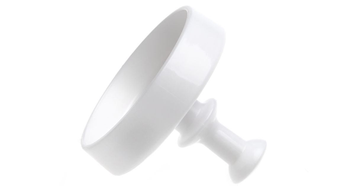 Philips Avent Stem for diaphragm CP1970/01 | Philips