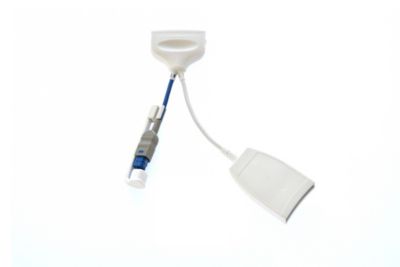 MX40 Adapter, 5L+SpO2 | Philips