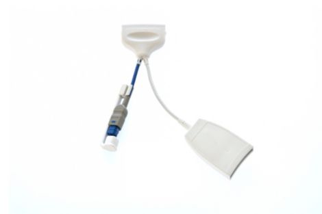 MX40 Adapter, 5L+SpO2 | Philips