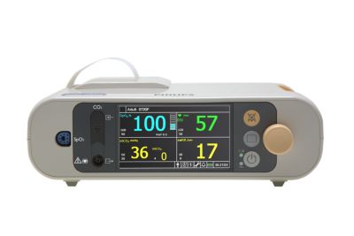 Philips - SureSigns VM1 Vital signs monitor