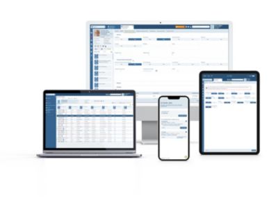 Radiology Informatics | Healthcare | Philips