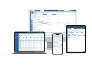 Diagnostic Workspace | Philips
