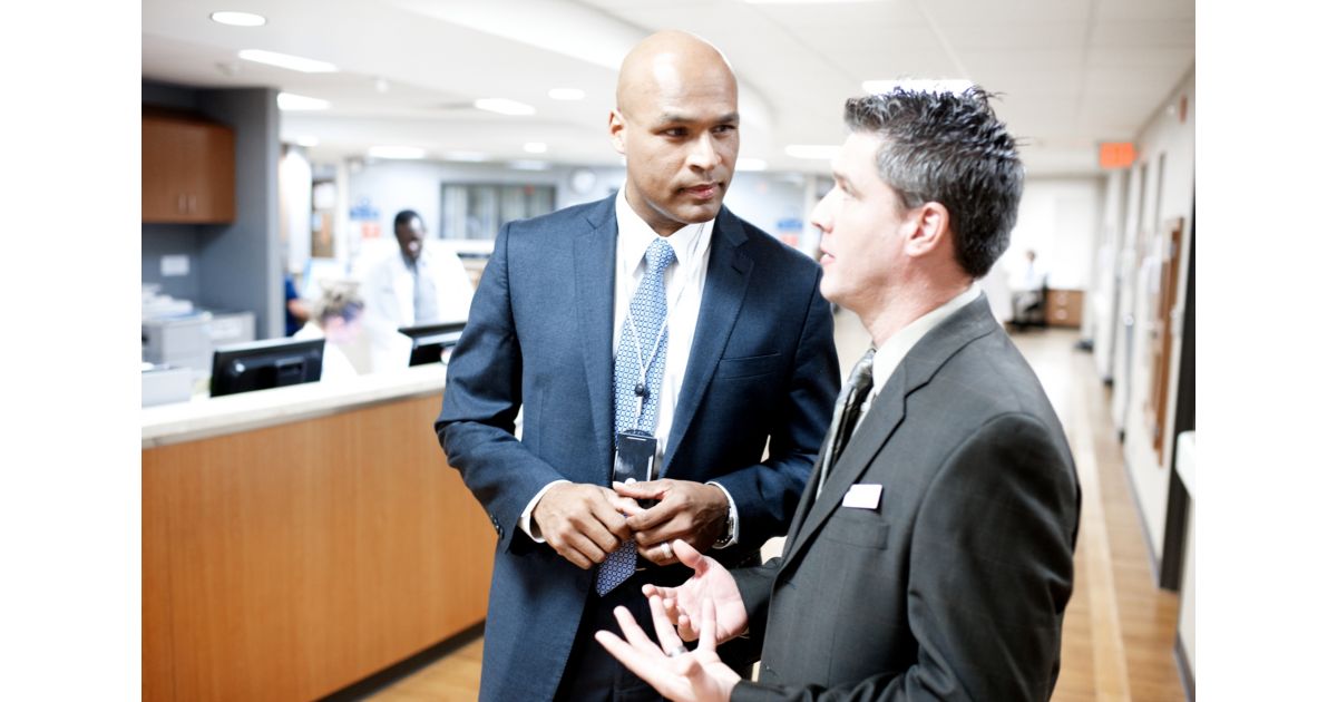 Philips Capital Export Credit Agency - Philips