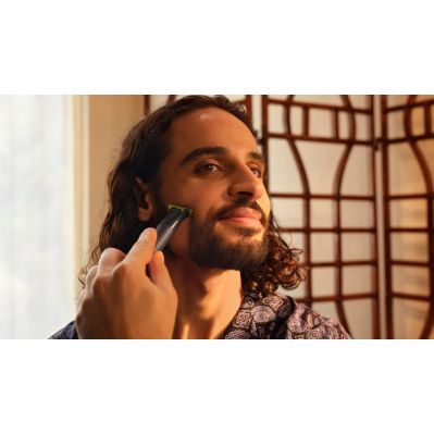 OneBlade Original | Philips