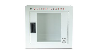 Philips - IntelliVue MMX Multi-Measurement Module