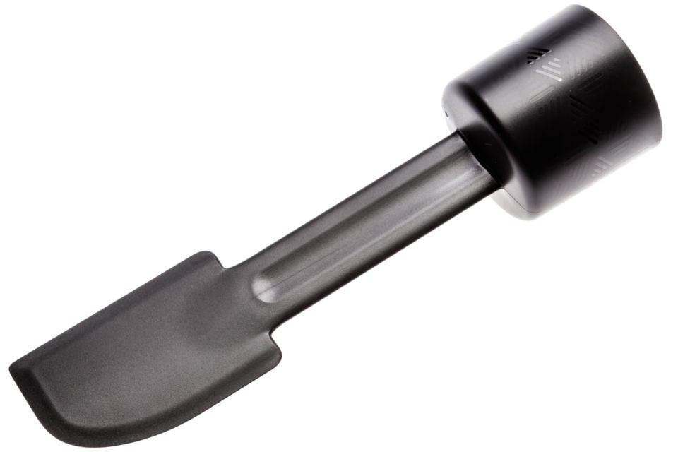 7000 Series Spatel CP1984/01 | Philips