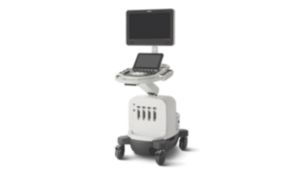 General Imaging Ultrasound Machines | Philips Ultrasound