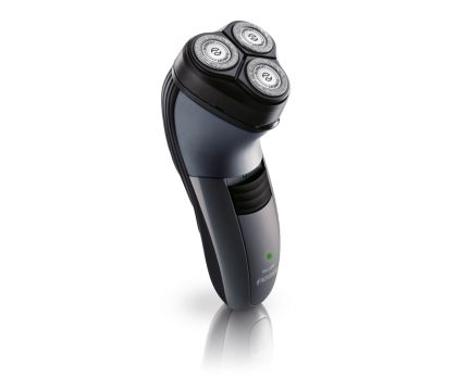 6000 series Electric shaver 6955XL/18 | Norelco