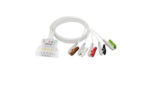 Philips Healthcare | Consumables and accessories