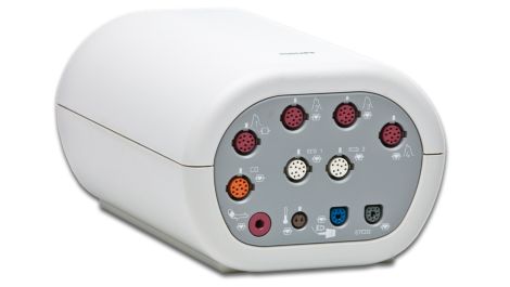 Xper Flex Cardio Flexibility and clinical decision support | Philips