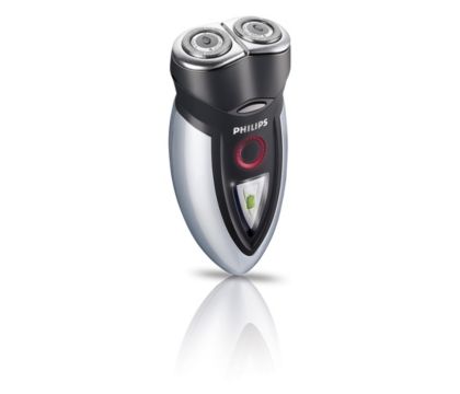 6000 series Electric shaver HQ6073/16 | Philips