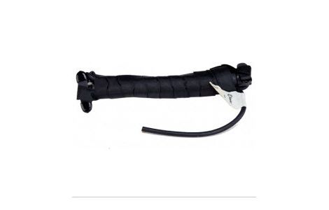 Technische Daten | Pneumograph Respiration | Philips