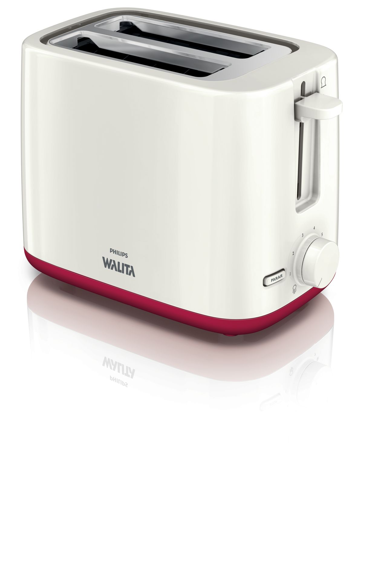 Daily Collection Torradeira RI2595/40 | Philips