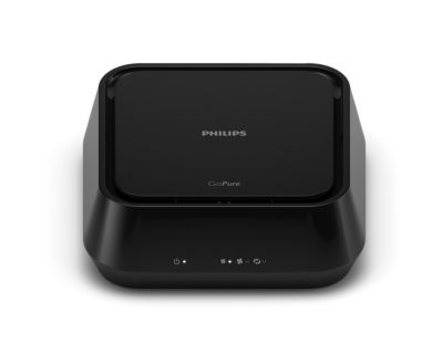 Philips gopure 5211 price store