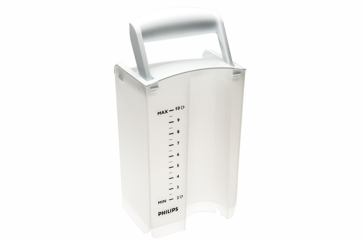 Waterreservoir CP1124/01 | Philips