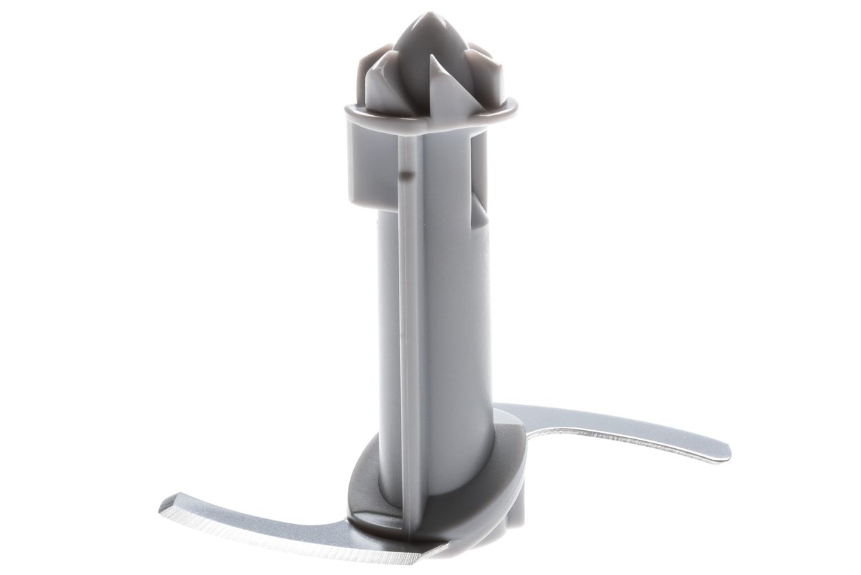 Daily Collection Knife unit for Compact Chopper CP1384/01 | Philips