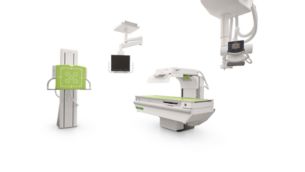 Explorar los productos Philips