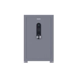 Compare our Safe boxes | Philips