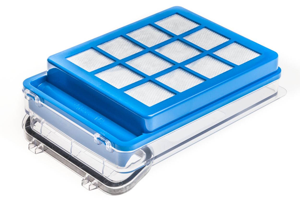 Filter CP0484/01 | Philips