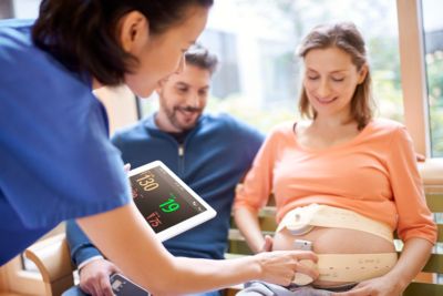 Smart Pulse Technology - Philips