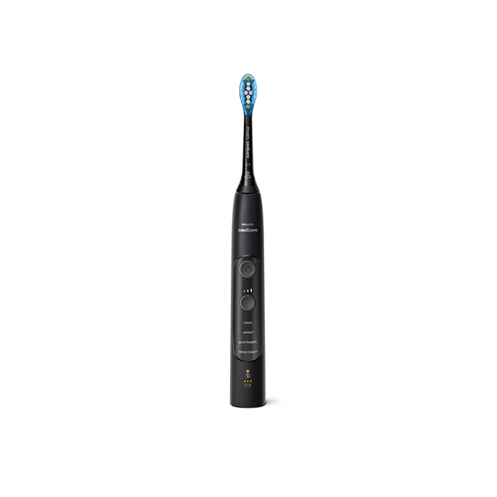 ExpertClean 7500 エキスパートクリーン HX9632/01 | Philips ExpertClean 7500 エキスパートクリーン HX9632/01 | Philips